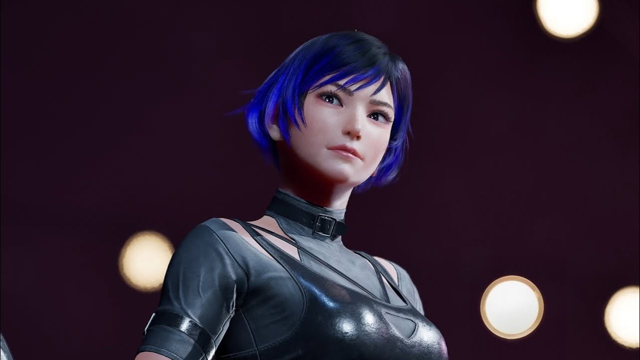 Raijin baby LESGOOOO - YouTube