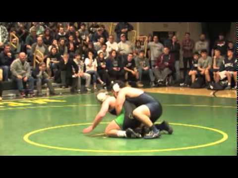 Brick Memorial’s Conor Owen beats Howell's Sean Silverstein to clinch ...