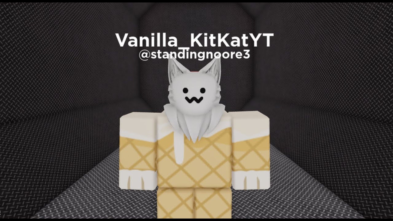 Transfur Outbreak Map and Game update - YouTube