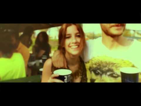 Magic Break 2013 Documentary