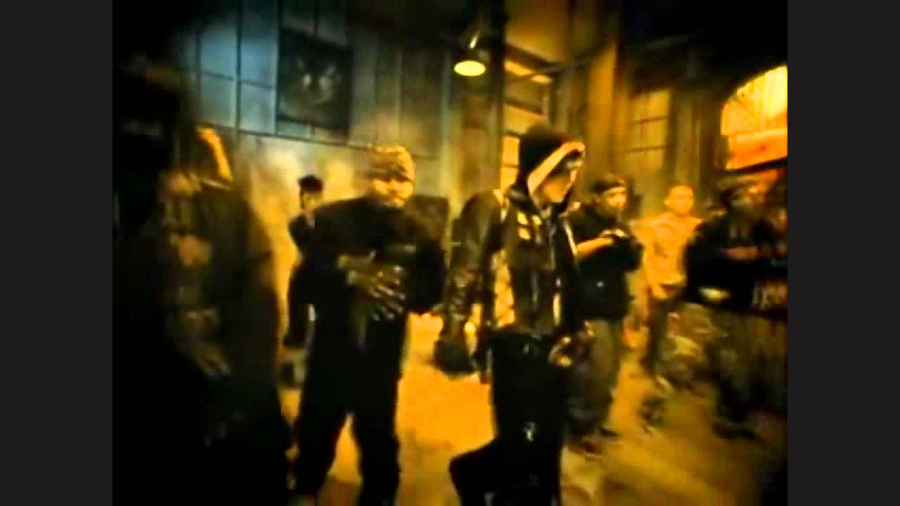 SE7EN - Crazy(MR) - YouTube