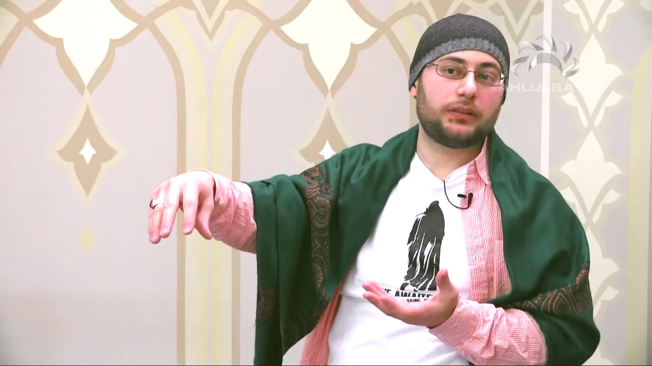 45 Research! Atheist, Christian, Sunni etc - Convert Revert to Shia ...