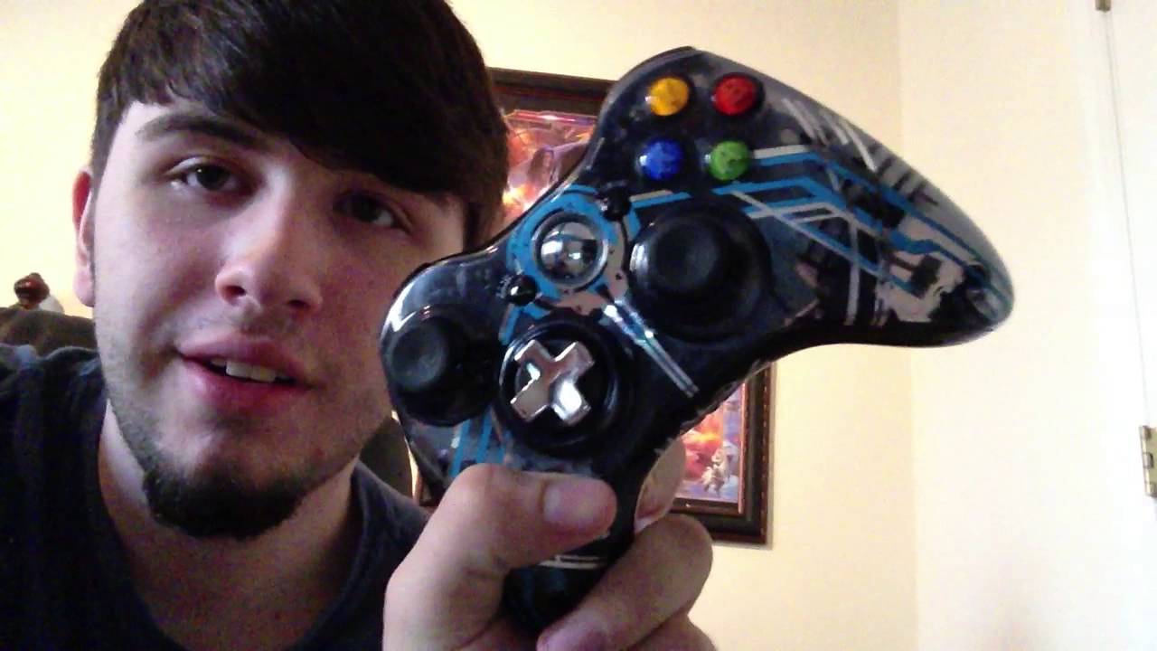 Solid Brix Vlog #97 (Progress) - YouTube