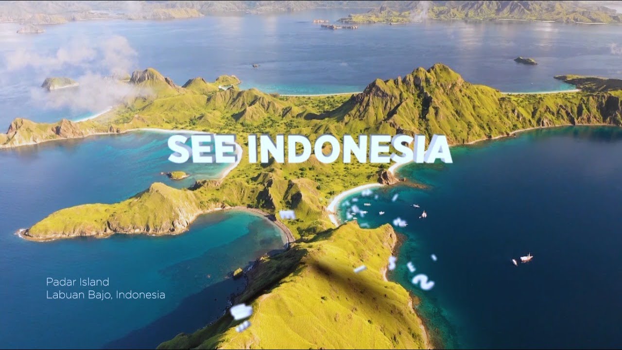 SEA Today Channel - YouTube