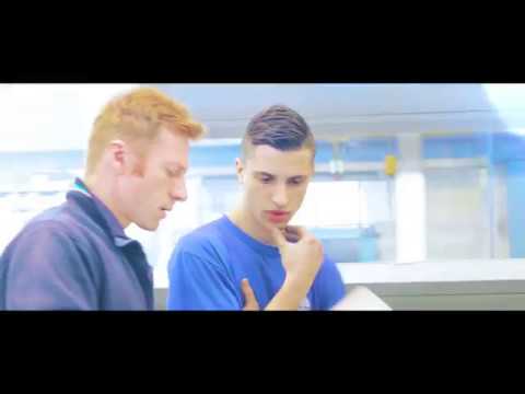FAMAR   Group Corporate Video