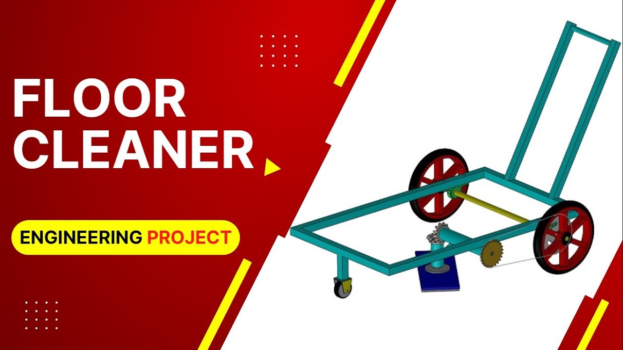 manual road cleaning machine| manual floor cleaner| road dust cleaner ...