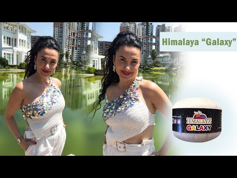 Himalaya \