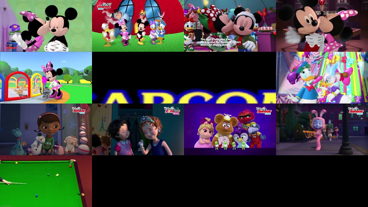 [NBK Style] Capcom (Ft. Multisource) Has Sparta NBK Style Remix - YouTube