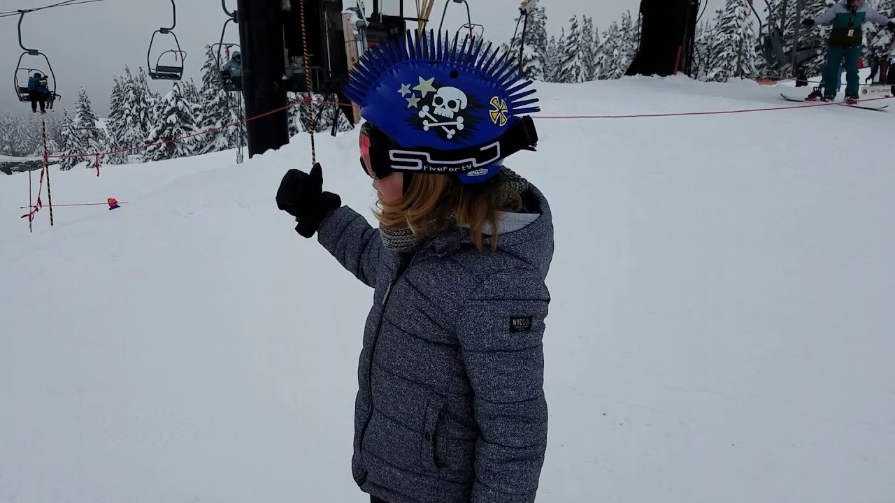 Bruno beast mode - YouTube