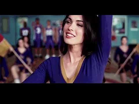 Jenni check 🥰 - YouTube