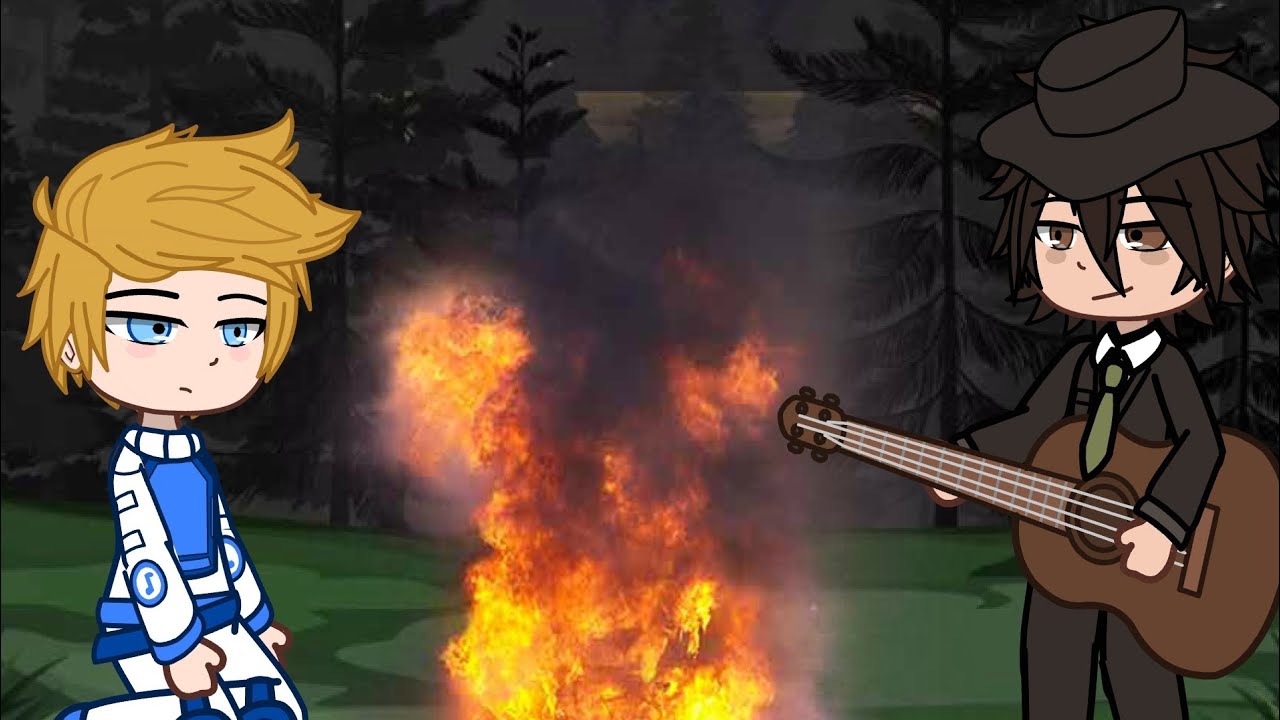 Diler i jego piosenka dla Doknesa - YouTube