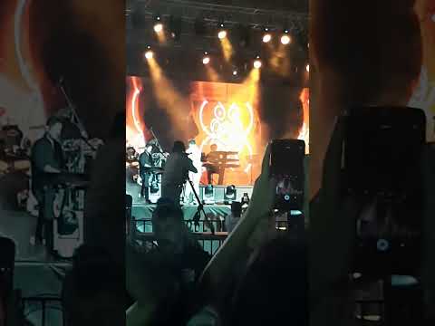 Mustafa ceceli konseri suşehri