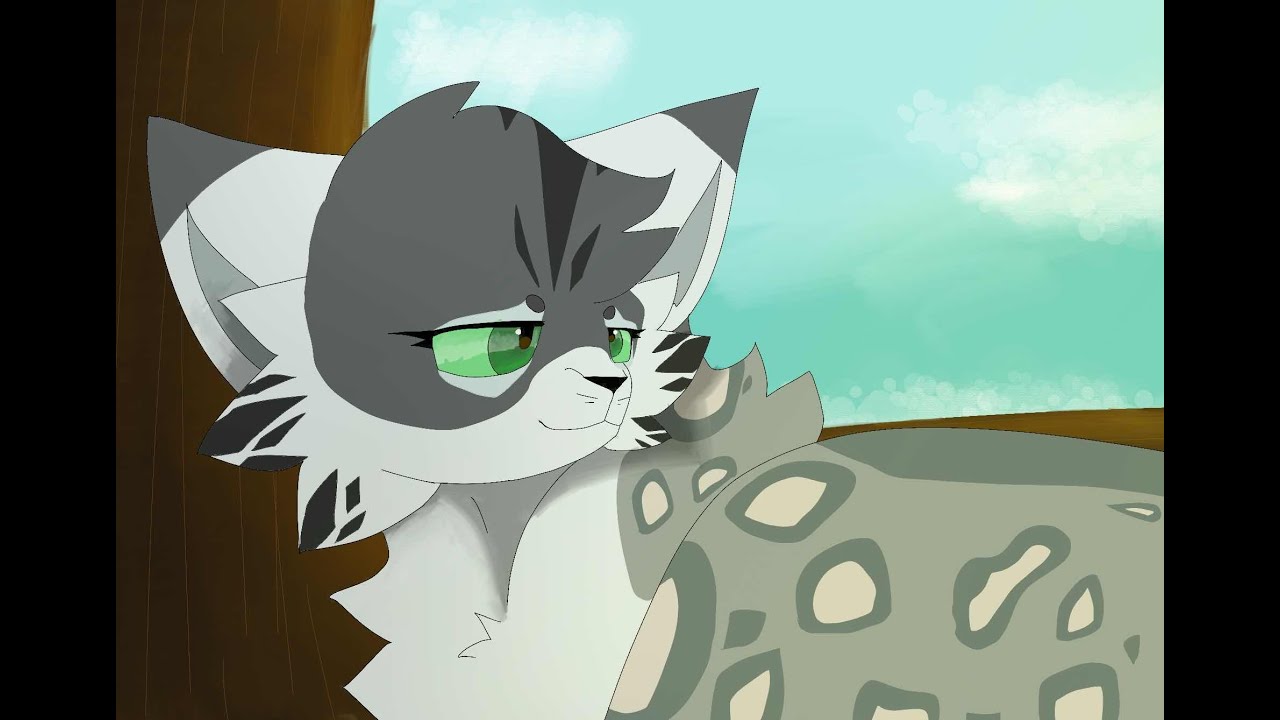 animating map parts - YouTube