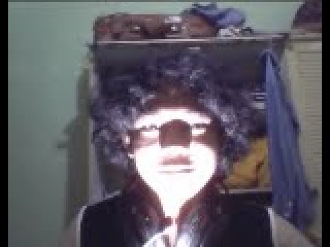 IHH TAKUTNYEEE #pacify - YouTube