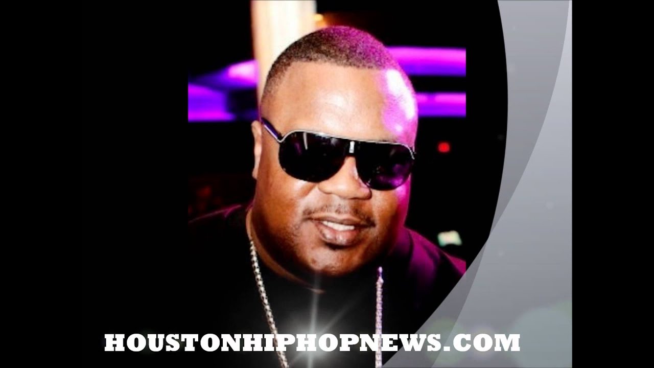 Dj Michael Watts & The SwishaHouse Exclusive Interview on ...