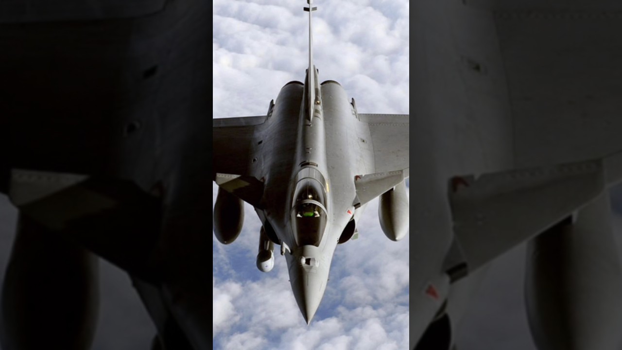 New Rafael deal. with France. #viralshorts #teanding #facts #upsc - YouTube