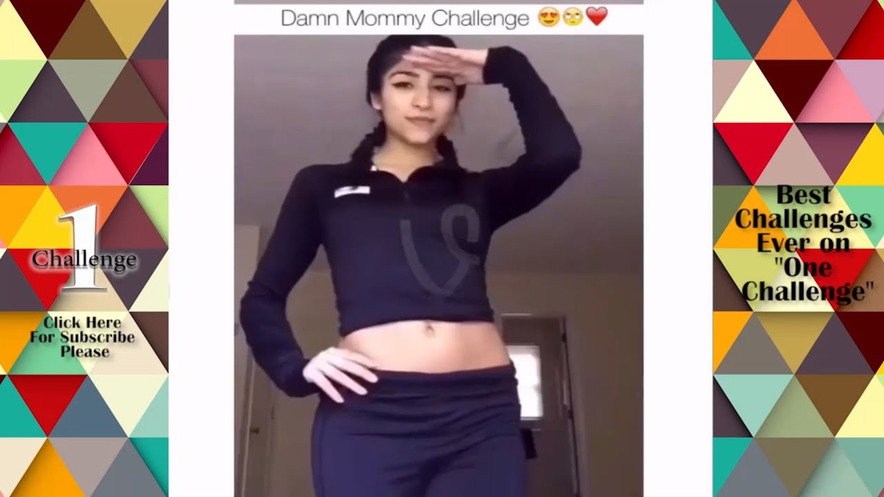 "LIT DANCES" compilation Part 3 #‎lit‬dance ‪#‎shekilledit - YouTube