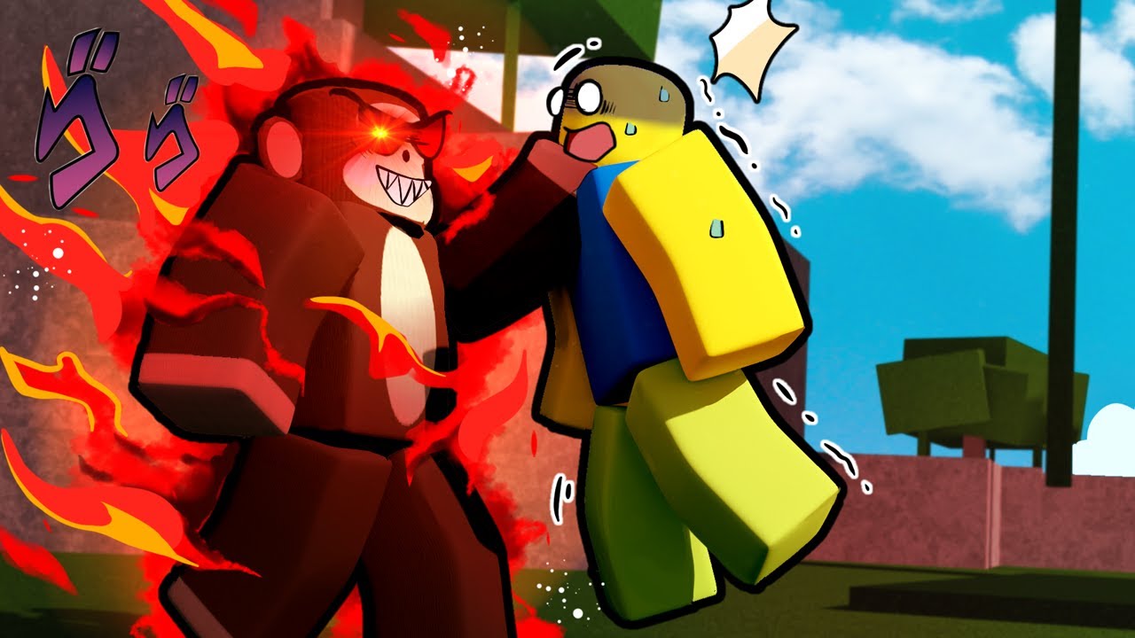 This NPC Can Use Human V4 Awakening In Blox Fruits (Blox Fruits) - YouTube