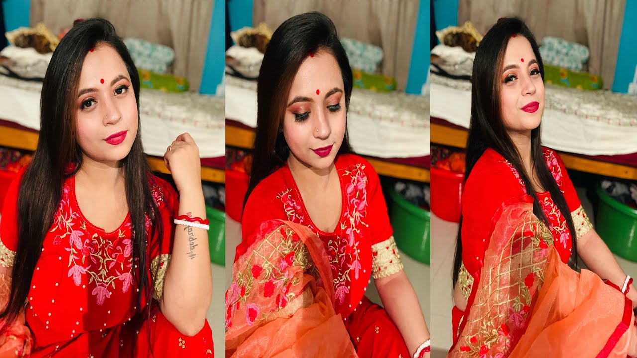 all my Personal Tips and Tricks about Makeup how to make it look ...