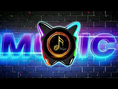 DANGDUT REMIX TERLENA // MUSIC POPULER INDONESIA \\\\ 