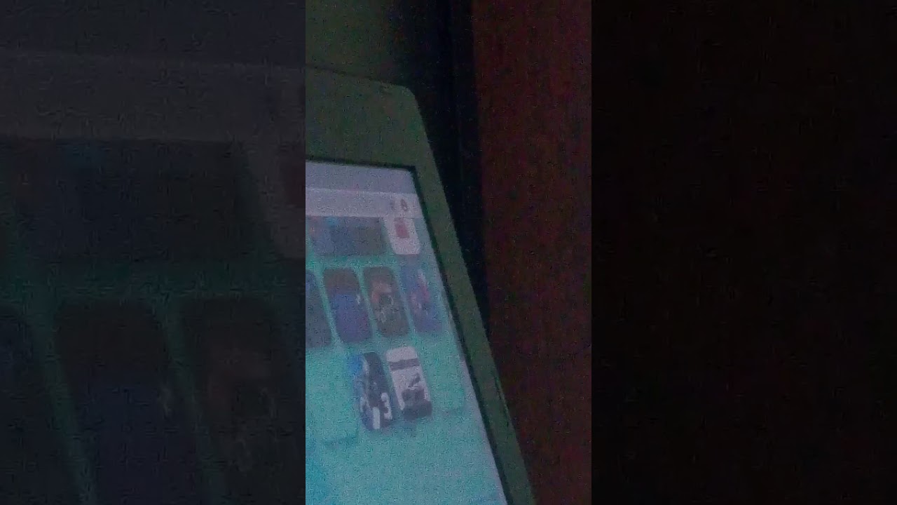 El primer juego de oso gamer - YouTube