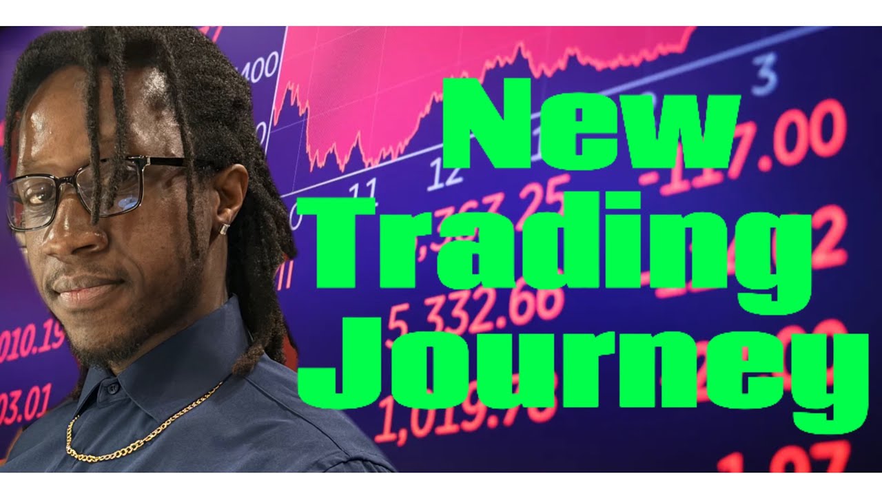 Forex Trading Not Easy - YouTube
