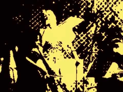 Hande Yener Tükeneceğiz