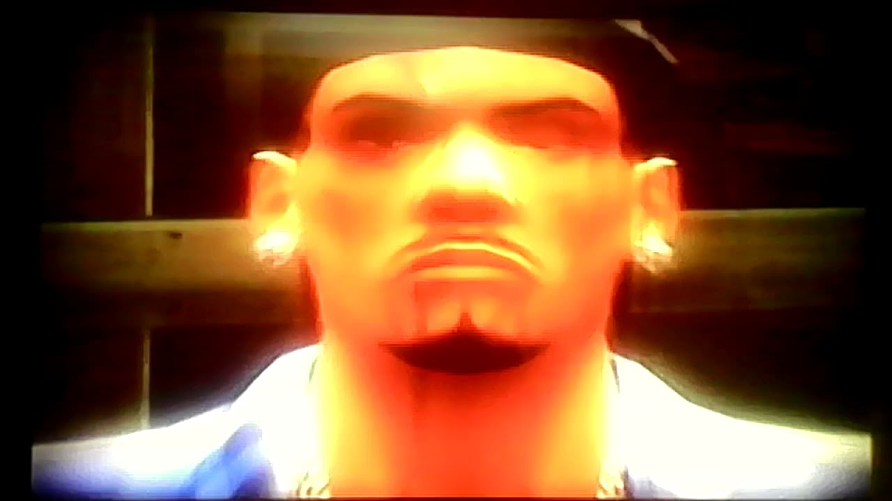 Def Jam Fight for NY: Team Match 45 @Club-357 High Stakes (Hard) - YouTube