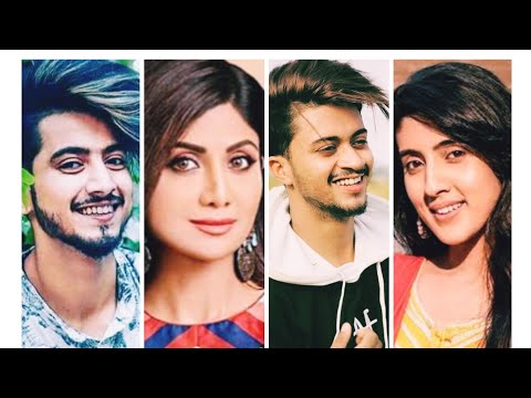 New tiktok| hantavirus| funny comedy latest tiktok