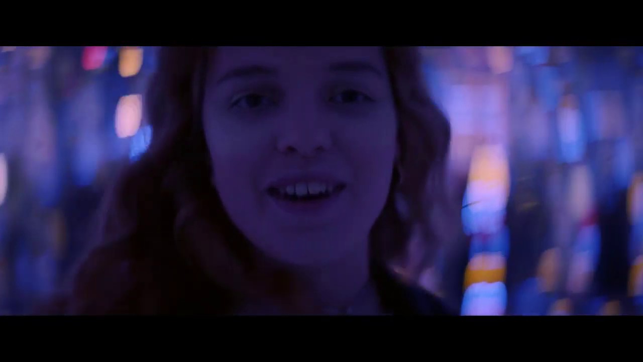 Lily Colson | Snowcone - YouTube