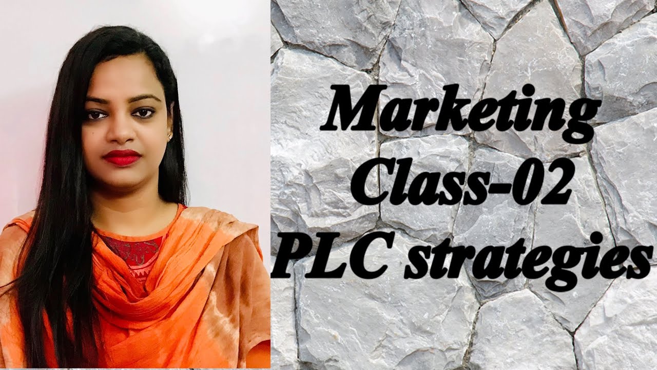 Marketing // BBA 1st & 3rd year //Asma Akther - YouTube