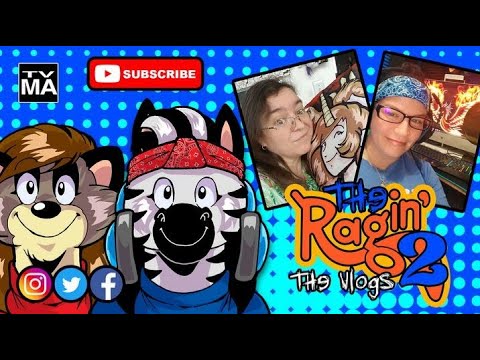 Show Us Where the T*tty Books Hurt You. - YouTube