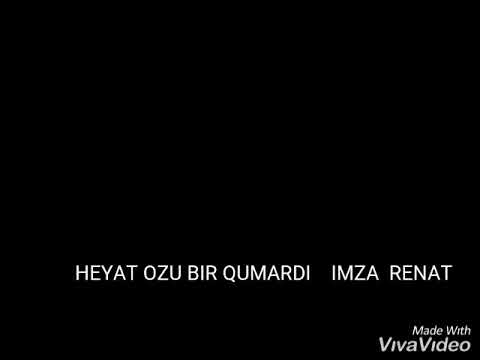 RENAT-77-