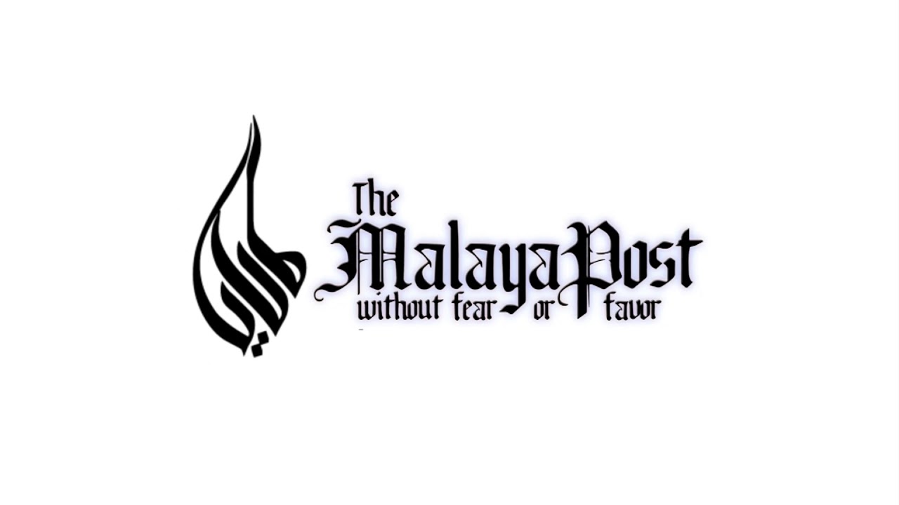 Selebriti Popular Azwan Ali @ Diva AA propa?? - YouTube