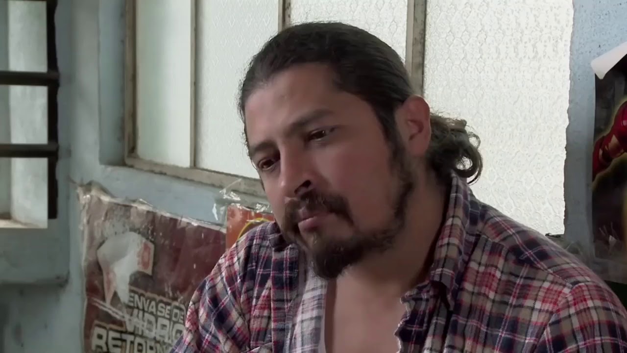 Fueron los dias mas de ahuevo de toda mi vida ( origen ) - YouTube