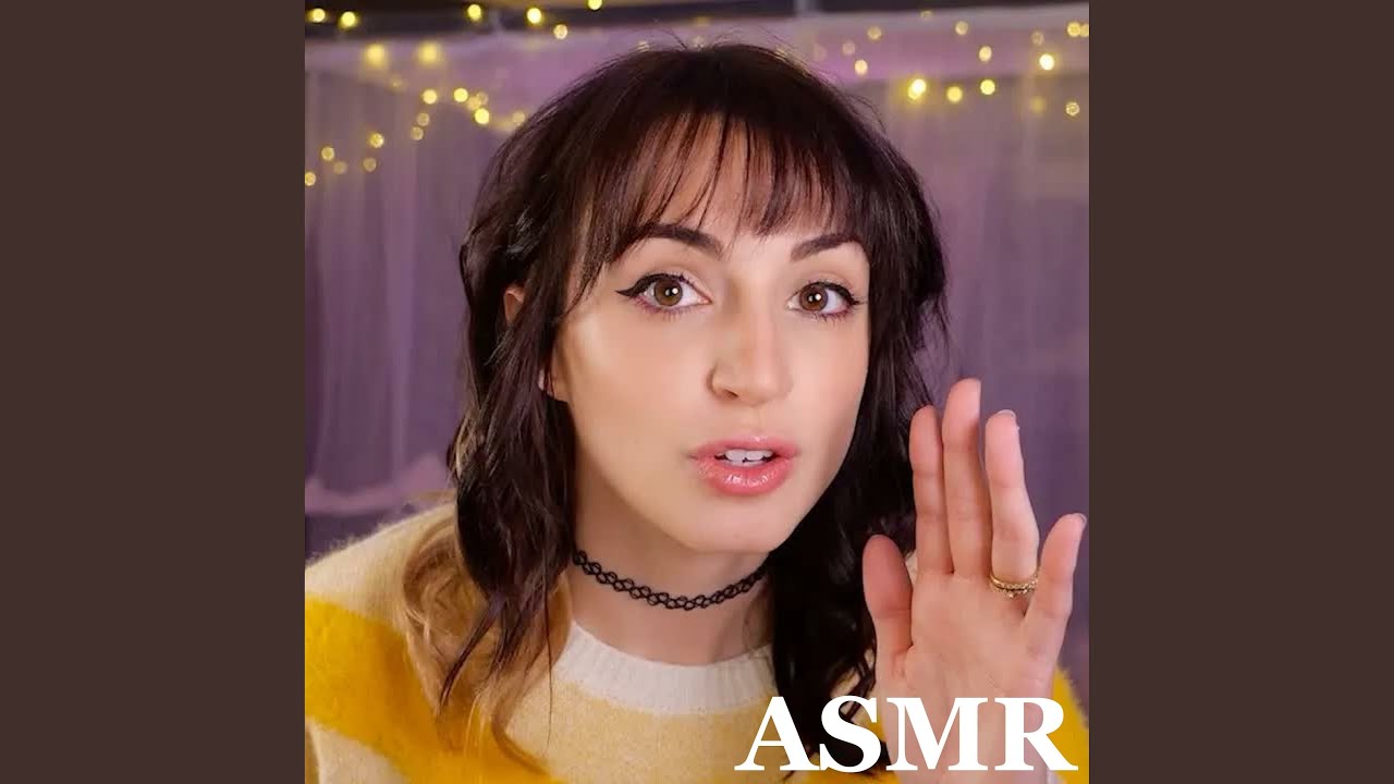 Speed Talking as Fast as I Can Pt.2 - YouTube