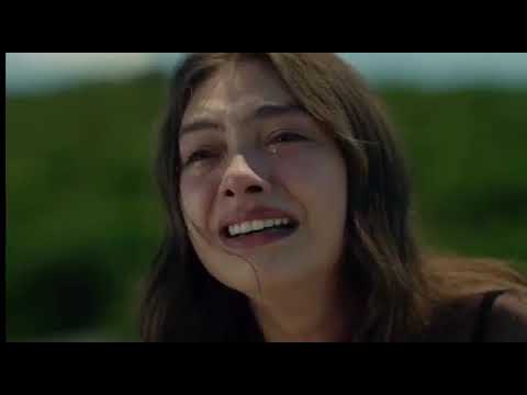 Kara Sevda 💔Kemal & Nihan💔 - Bir bilebilsen