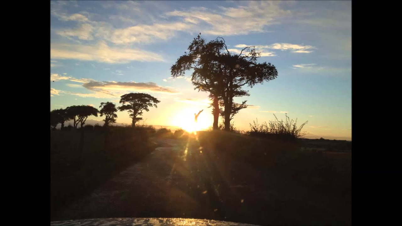 AUTUMN CHILL - YouTube