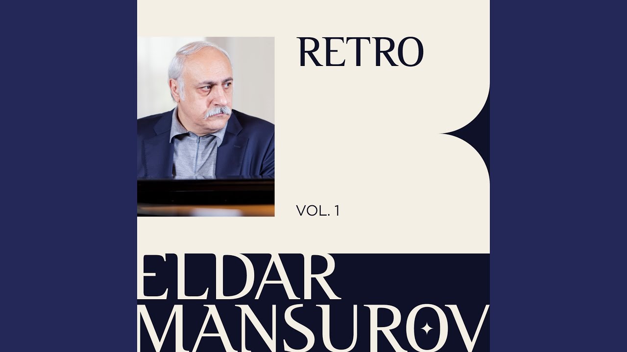 Unuda Bilmirəm (feat. Hüseynağa Hadıyev) - Eldar Mansurov: Song Lyrics, Music Videos & Concerts