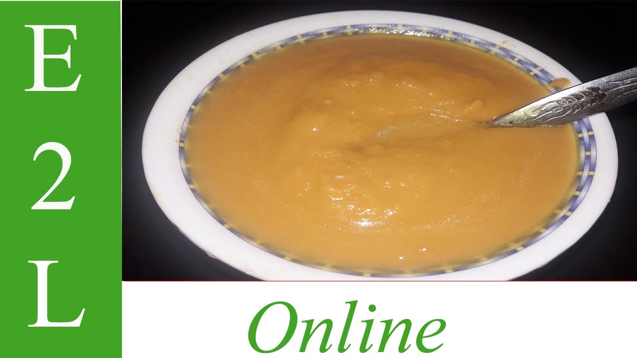 The amazing taste in September | Lavulu | Egg Fruit | Canistel ...