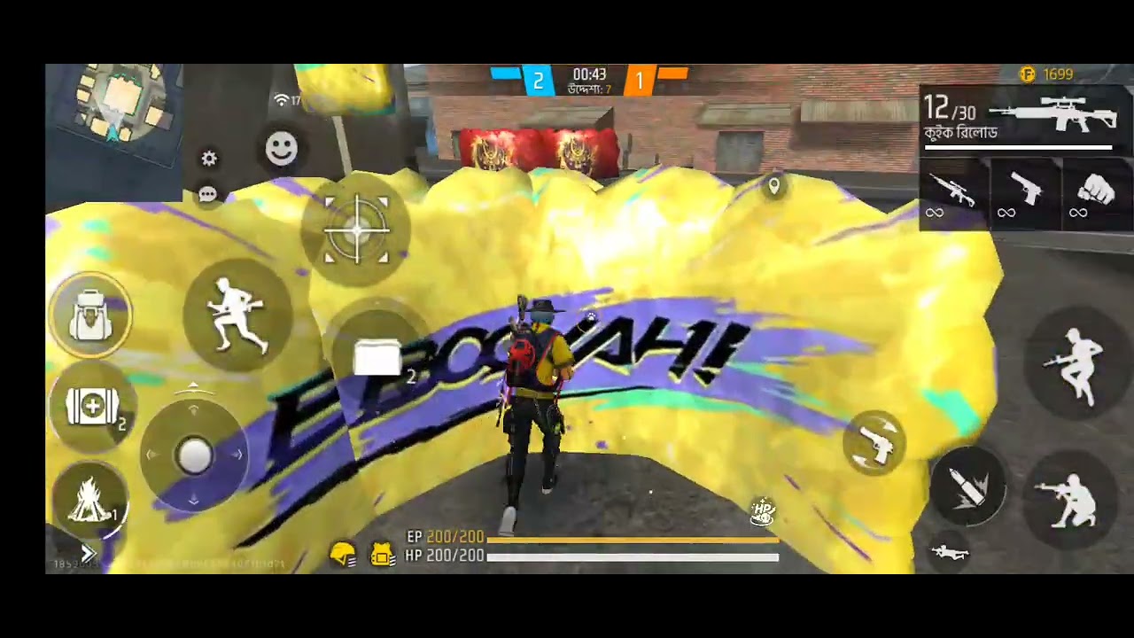 14 January 2025 - YouTube