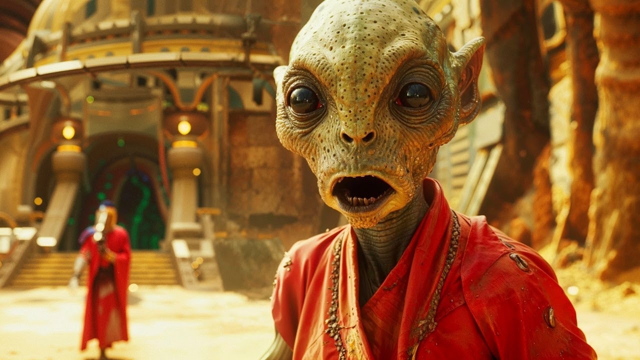 Humans Are Carnivorous?! - YouTube