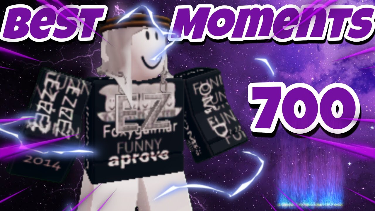 FTF X Arsenal Highlights #1 (BEST MOMENTS) - YouTube