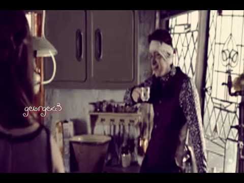 George Cockblock Weasley. // Morning ;) - YouTube