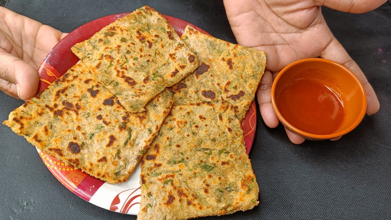 चाहे बच्चो का टिफीन हो या पति का जिसे भी मिलेगा वो छोड़ेगा नहीं गारंटी ...