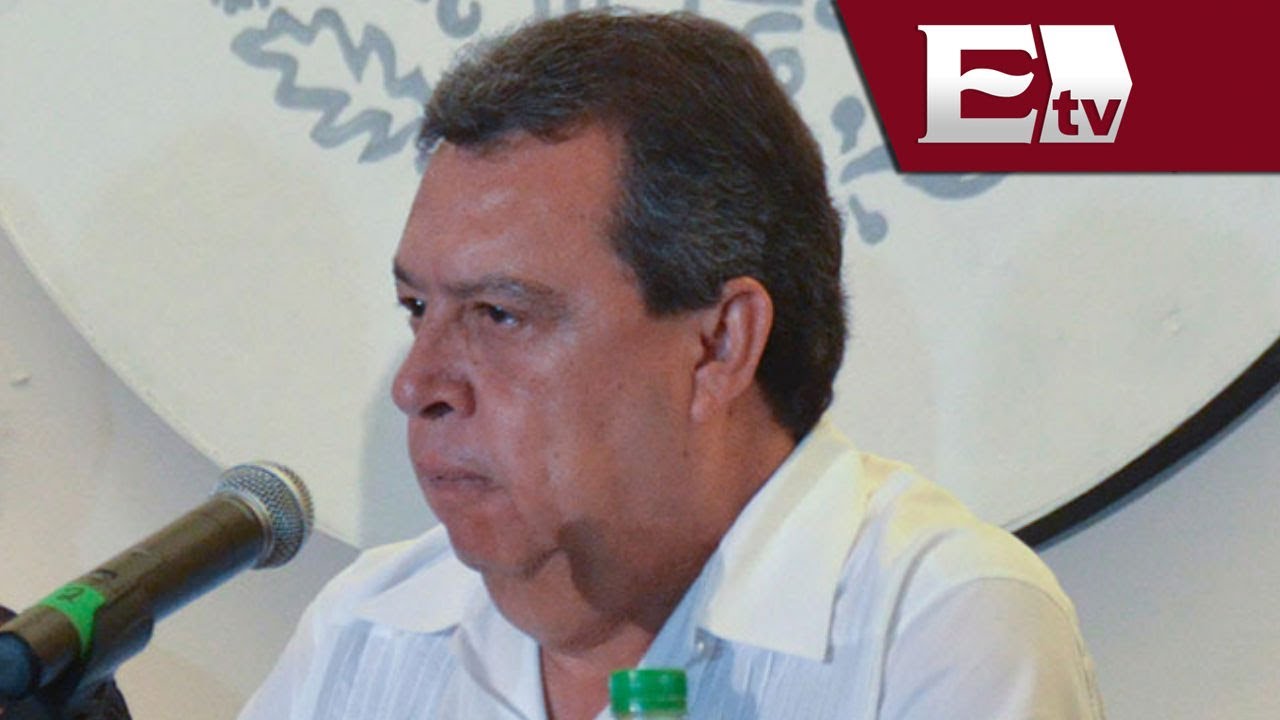 Durante ataque al empresario Pioquinto Damián Huato fallece su nuera ...