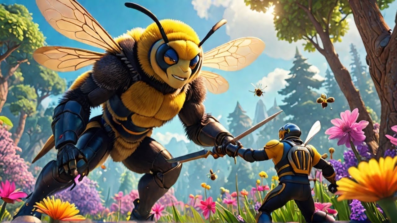 Ultima VII - Bee Cave/Yew (Part 7) - Full Walkthrough No Commentary ...