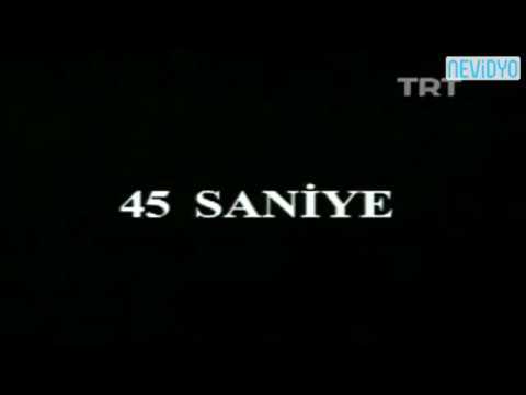 17 Ağustos 1999 Gecesi ve Sonrasında Yaşananlar