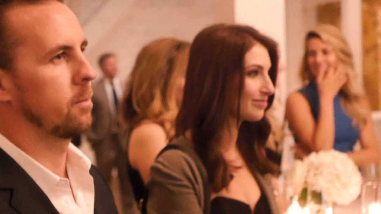 Power 30 Under 30™ Awards - Atlanta 2016 - YouTube