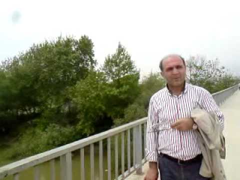 2011-05-05 dursun kement ali zeynel cifci.MP4